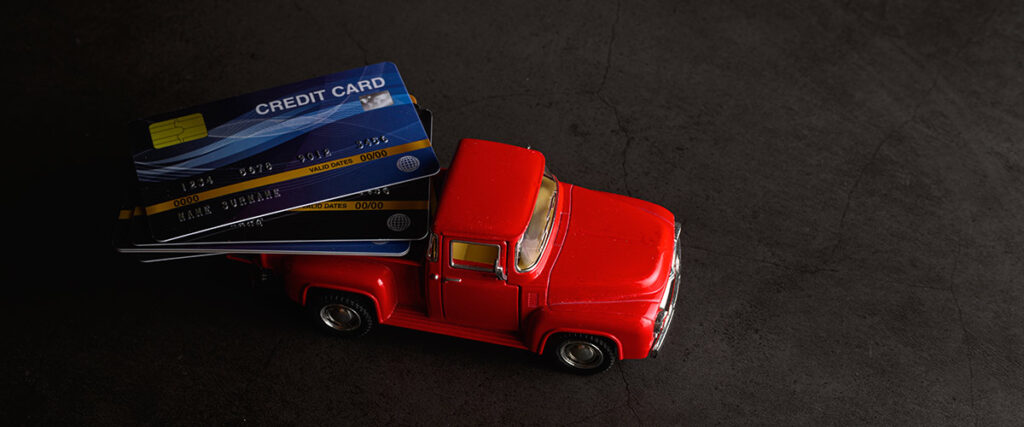 News - Payment24 Fleet Fuel Management System 2024