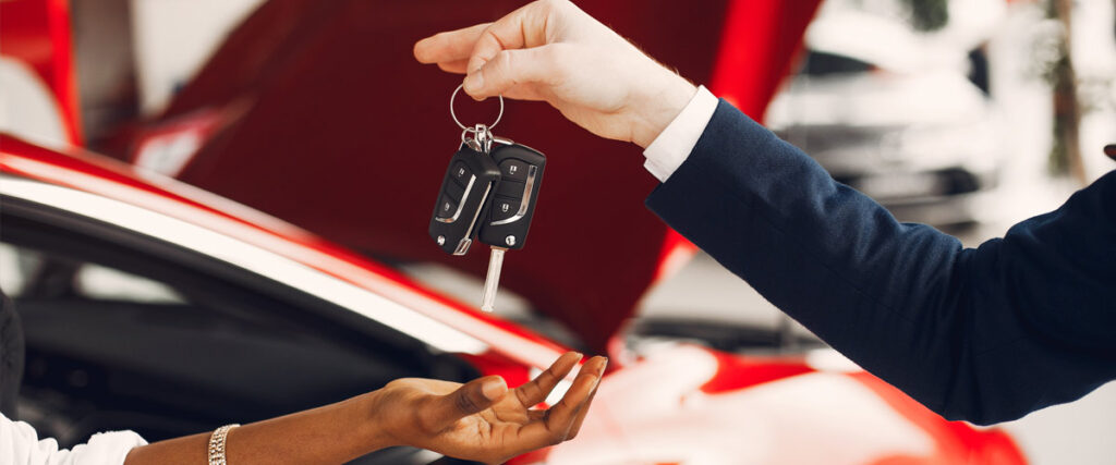 Payment24’s new Car Rental Module puts Motus ahead on innovation ...