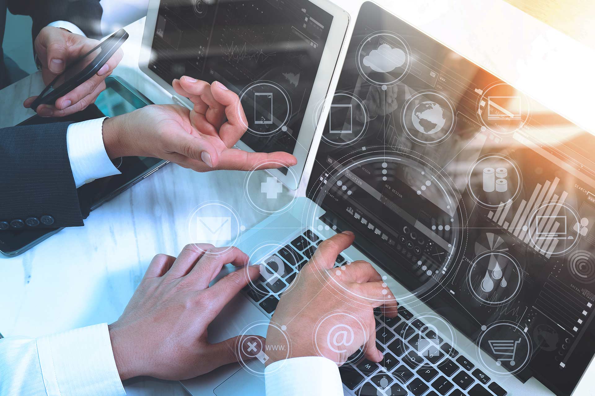 Products - Payment24 Fleet Fuel Management System 2024