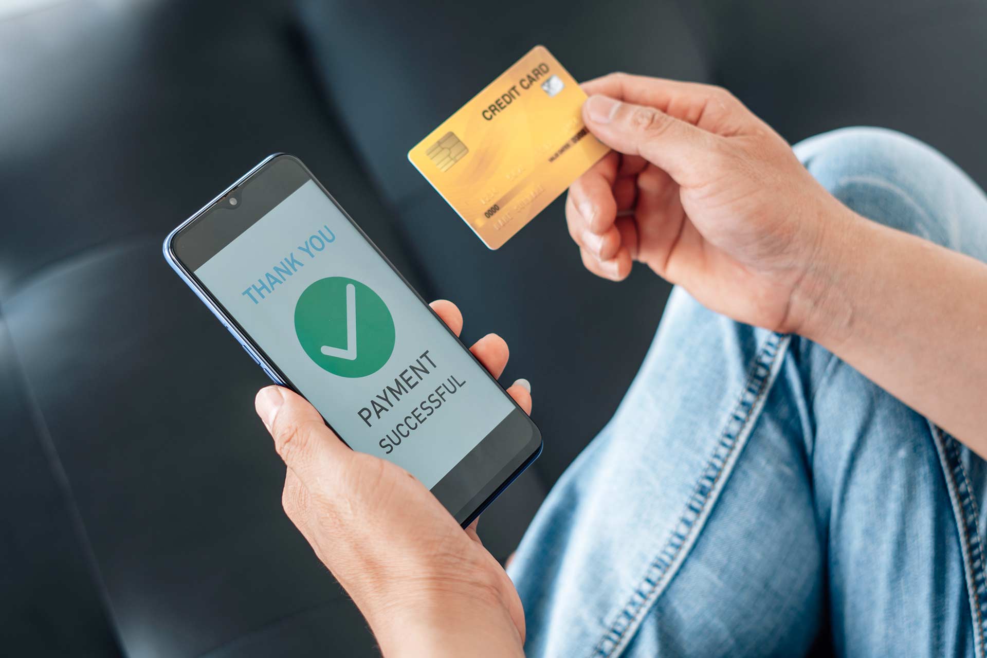 Products - Payment24 Fleet Fuel Management System 2024