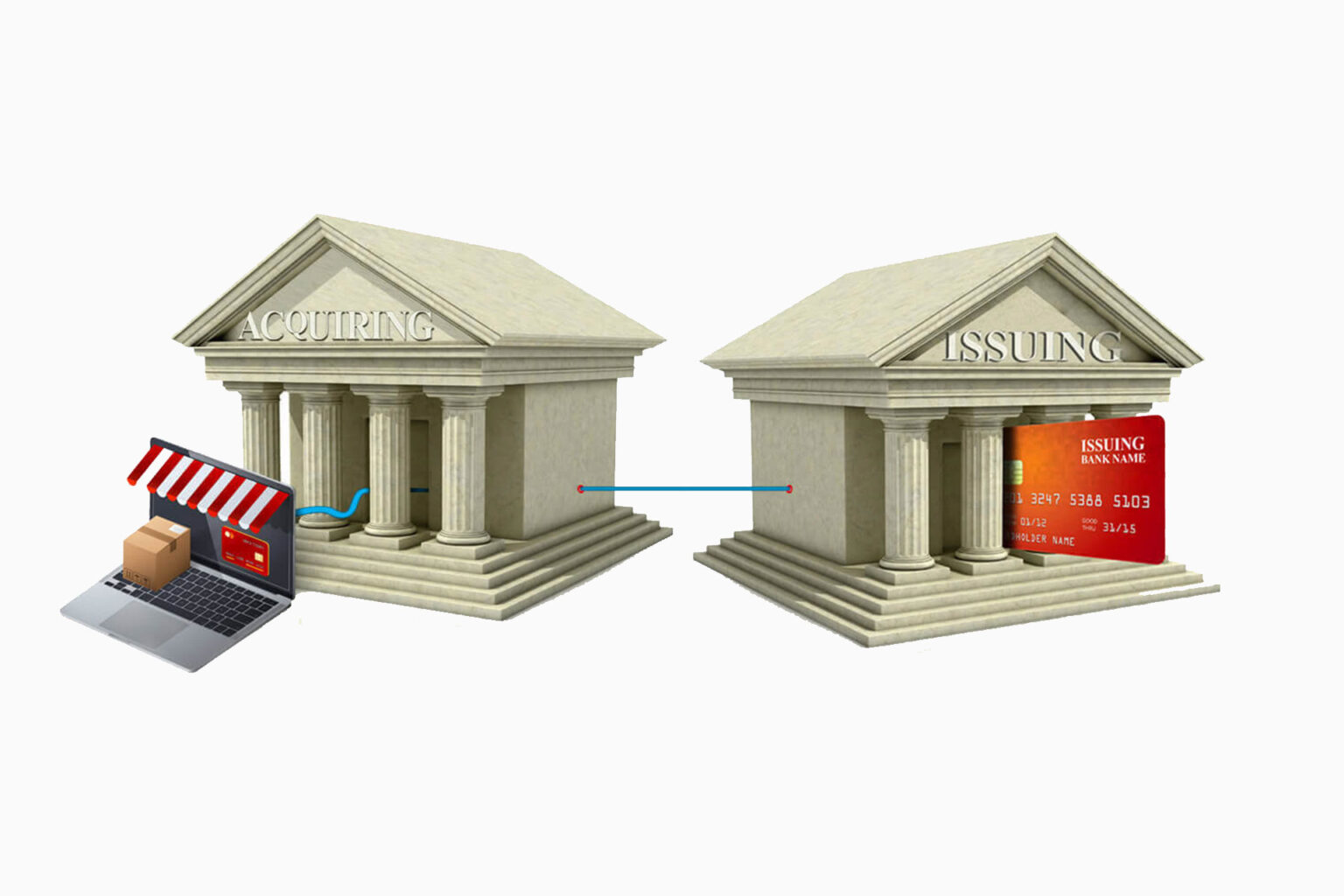 Products - Payment24 Fleet Fuel Management System 2024