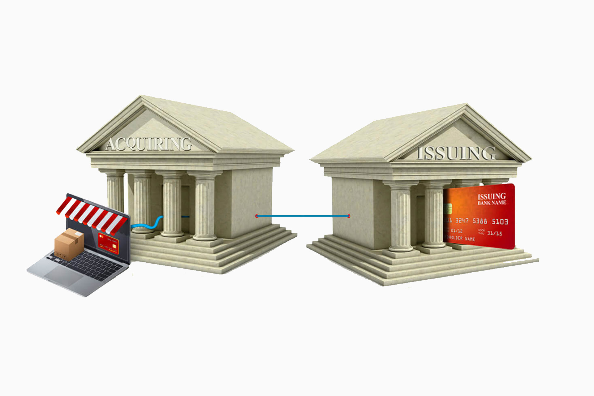 Products - Payment24 Fleet Fuel Management System 2023