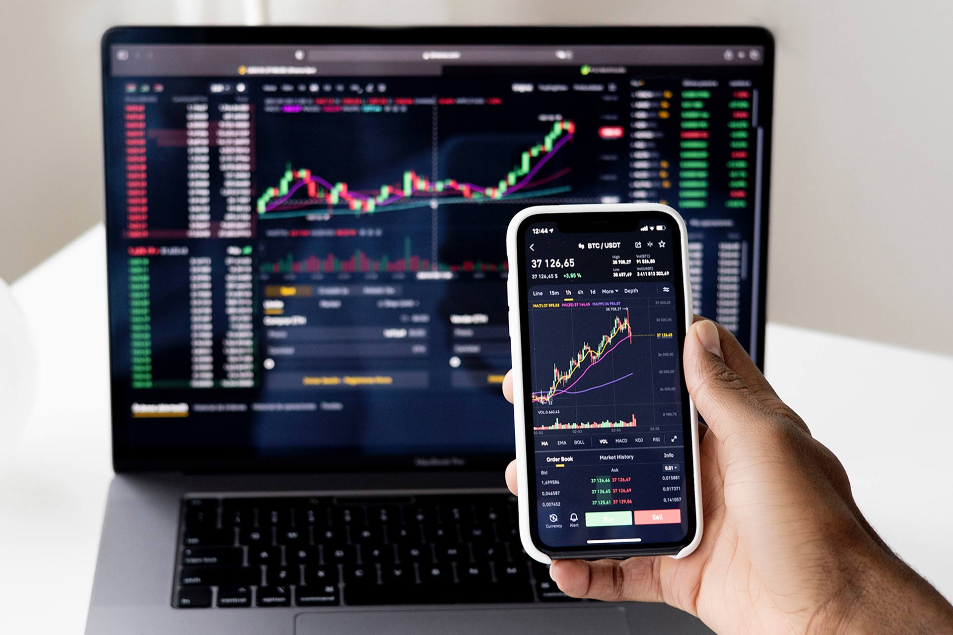 Products - Payment24 Fleet Fuel Management System 2023