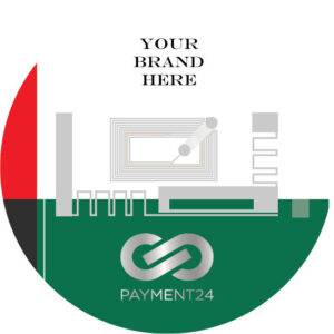Fuel Payment Solutions - Payment24